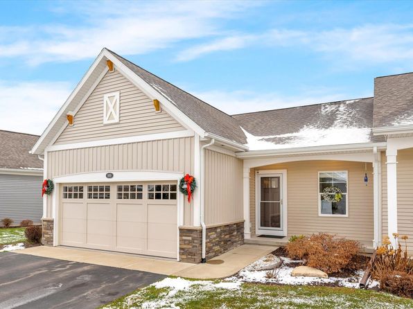 Byron Center MI Condos & Apartments For Sale - 31 Listings | Zillow