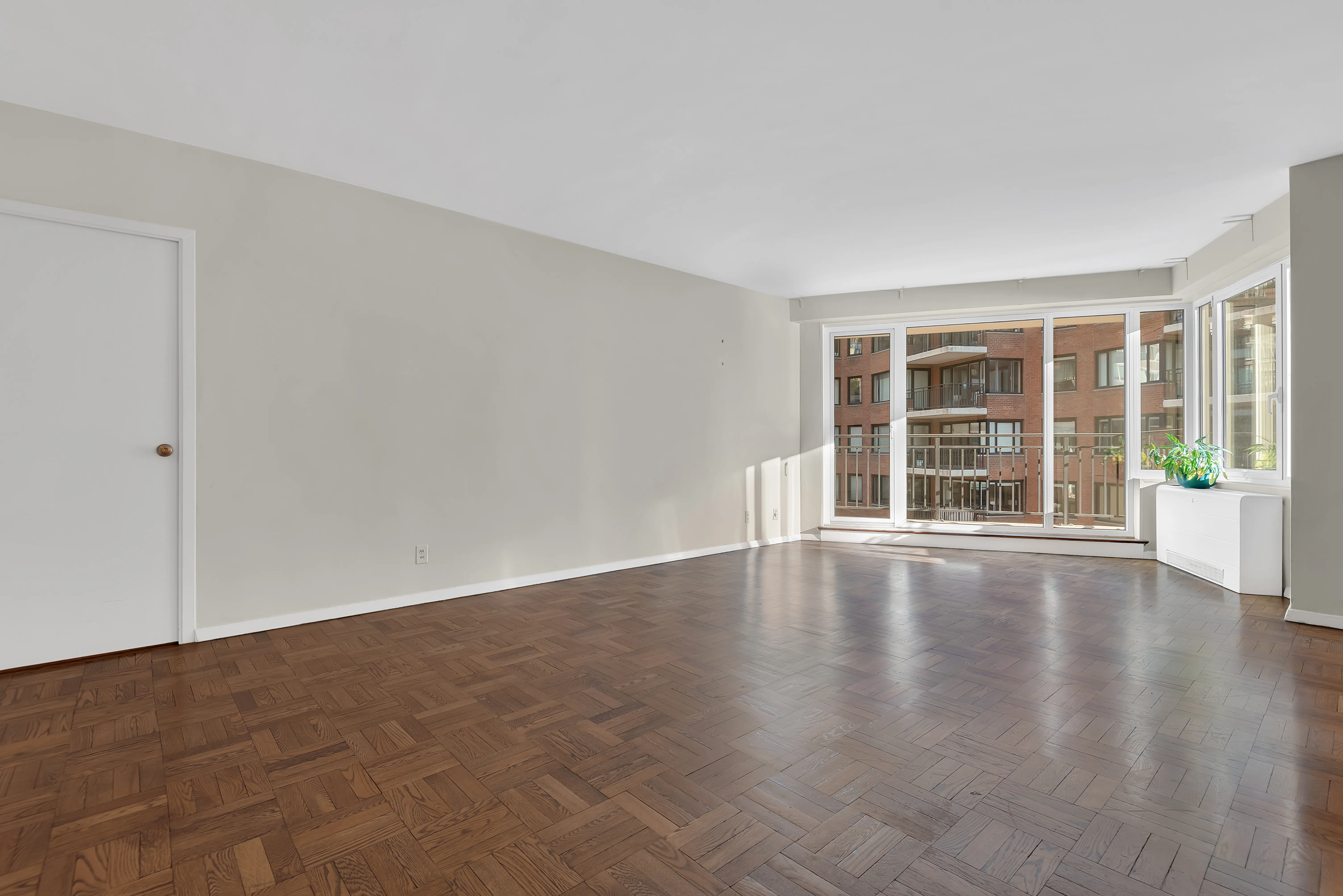 60 Sutton Place South #9GS in Sutton Place, Manhattan | StreetEasy