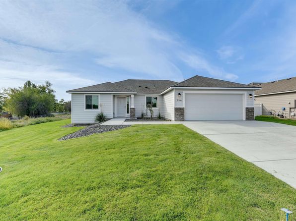 Grandview WA Real Estate - Grandview WA Homes For Sale | Zillow