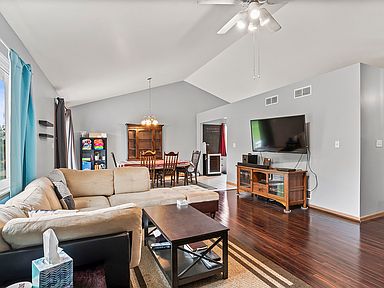 400 Timber Dr, Harvard, IL 60033 | Zillow