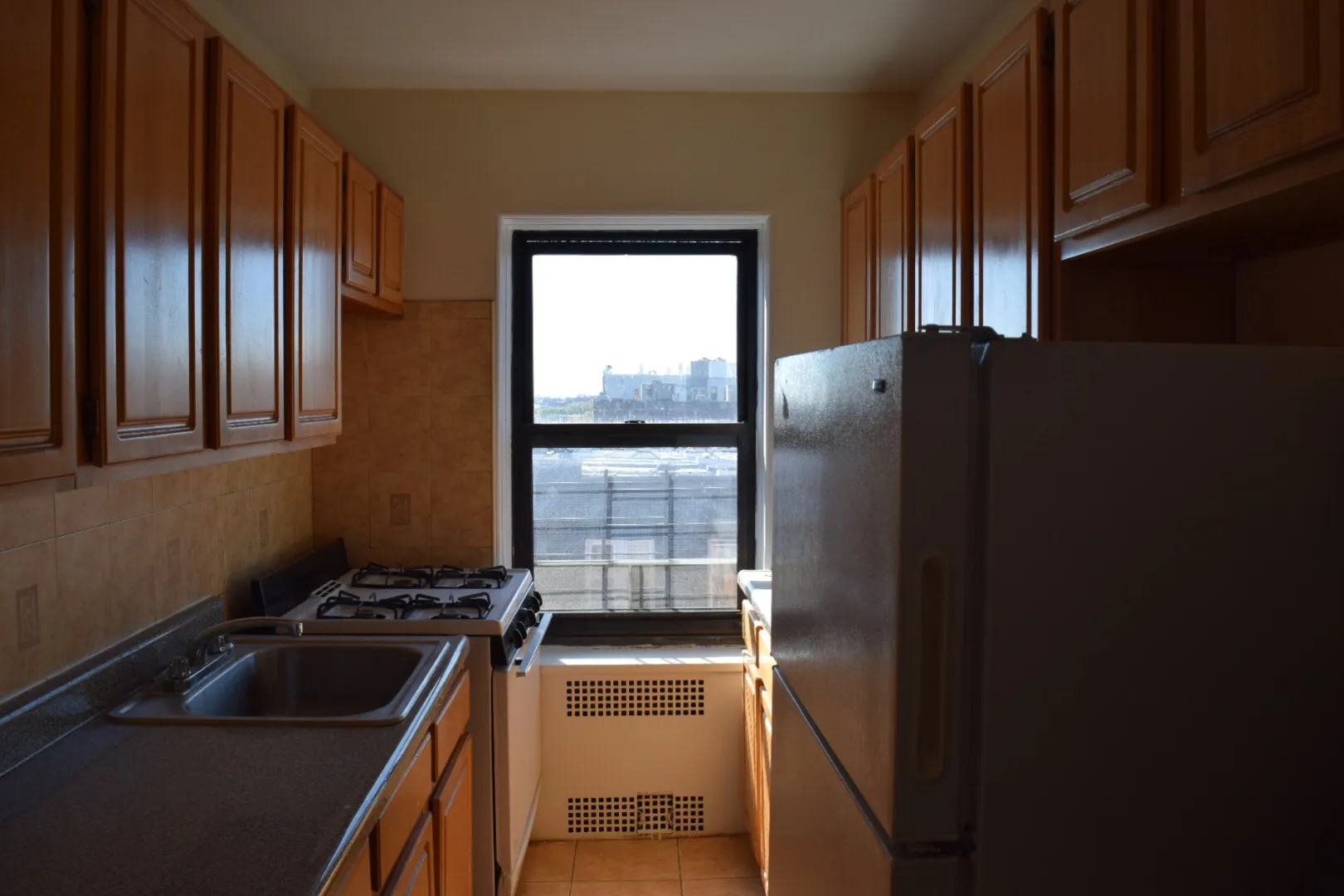 450 East 34th Street #5K in East Flatbush, Brooklyn | StreetEasy