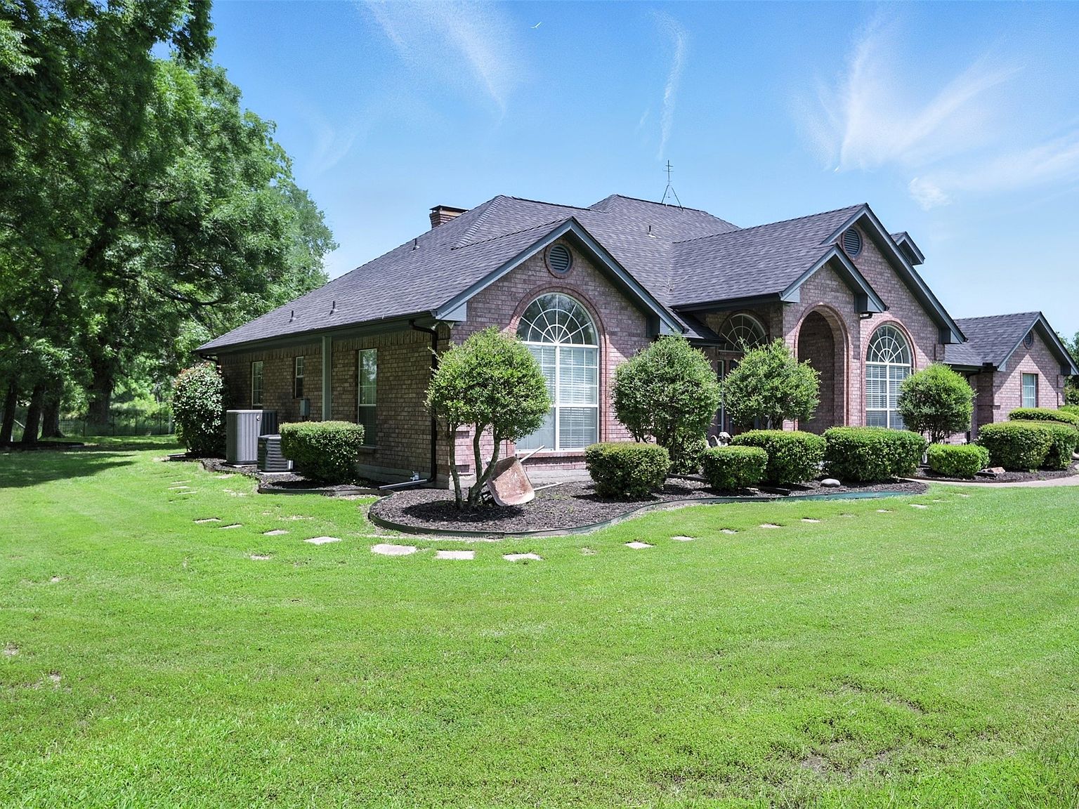 2134 Rs County Rd, Pt, TX 75472 | MLS #21004425 | Zillow