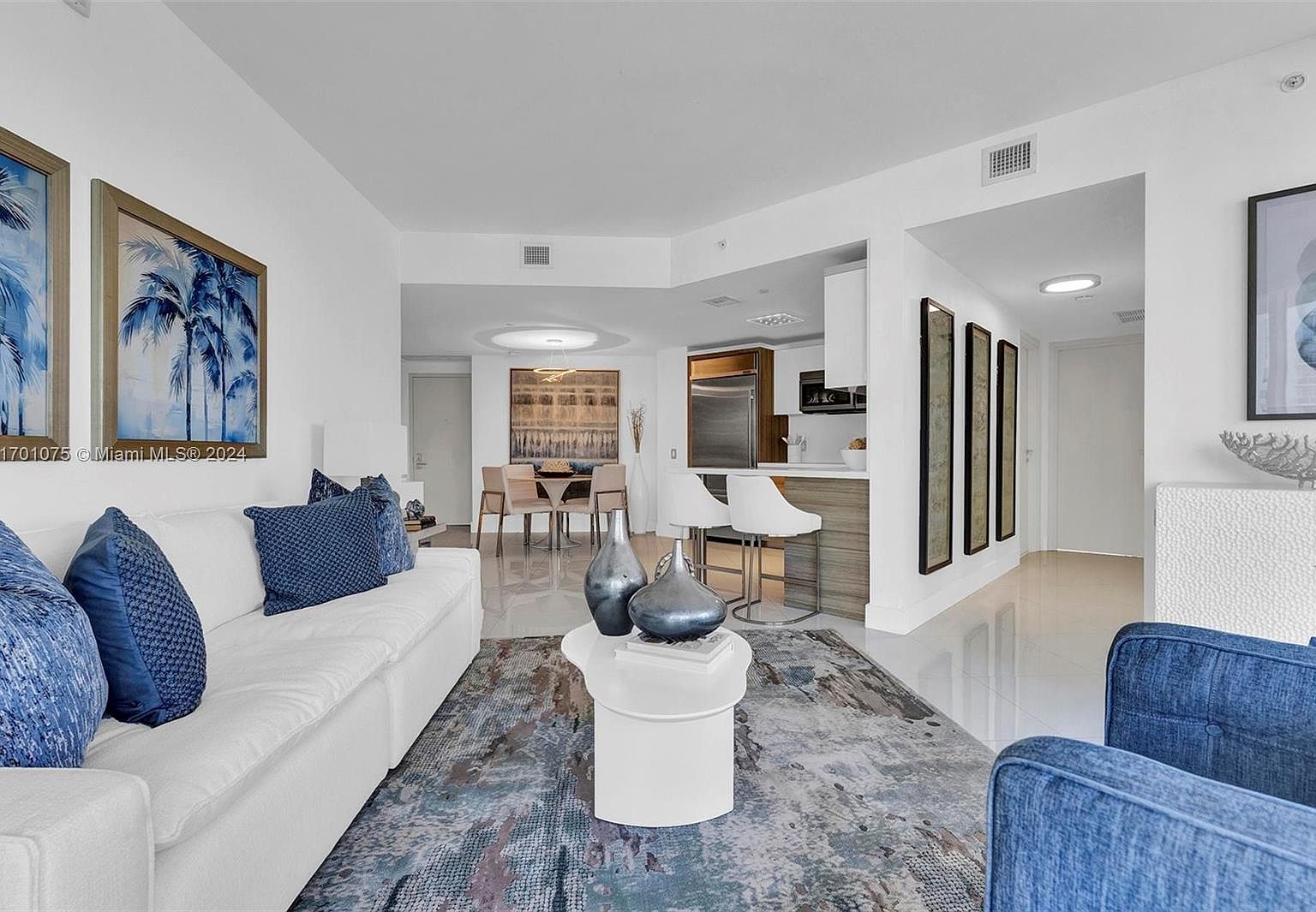 0 N Miami Ave, Miami, FL 33131 | Zillow