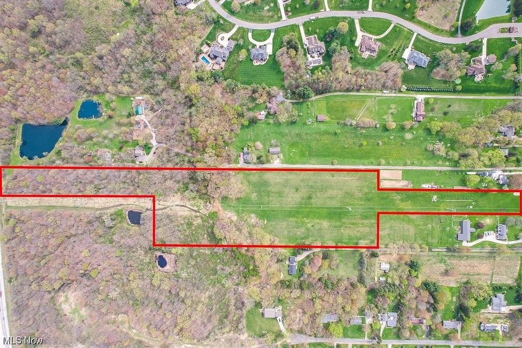 7739 Olde Eight Rd, Hudson, OH 44236 | Zillow