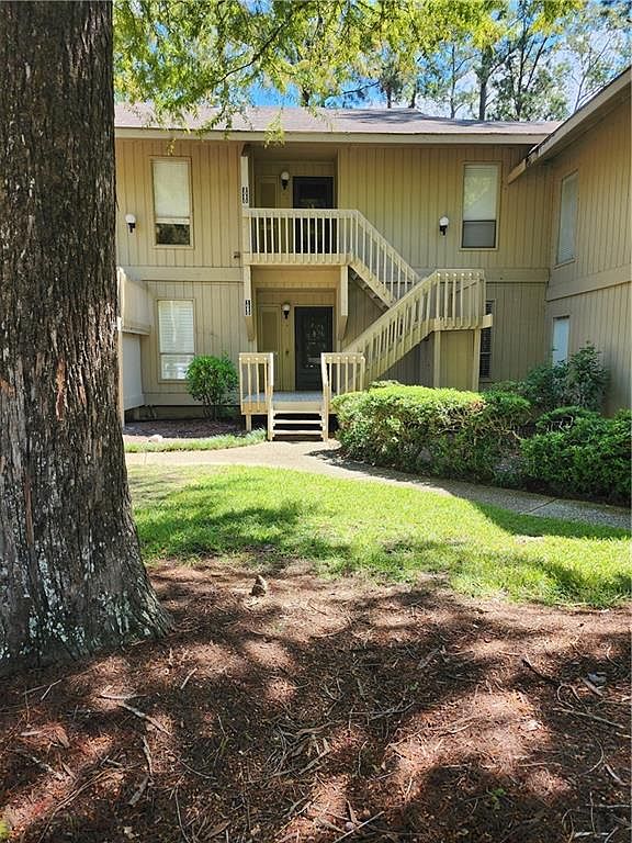1080 Sea Cliff Dr N #2B, Daphne, AL 36526 | Zillow