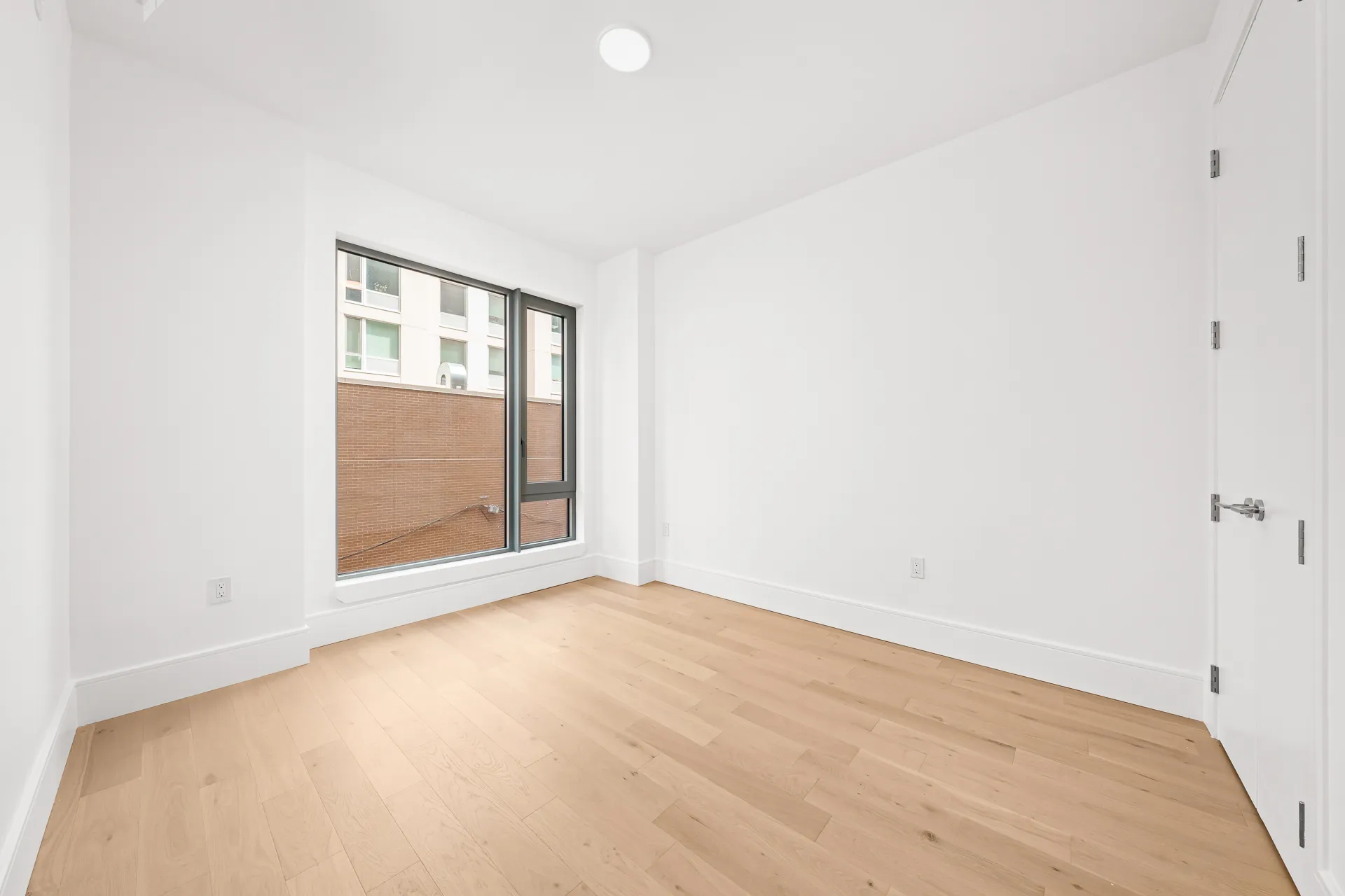151 South Elliott Place #2M in Fort Greene, Brooklyn | StreetEasy