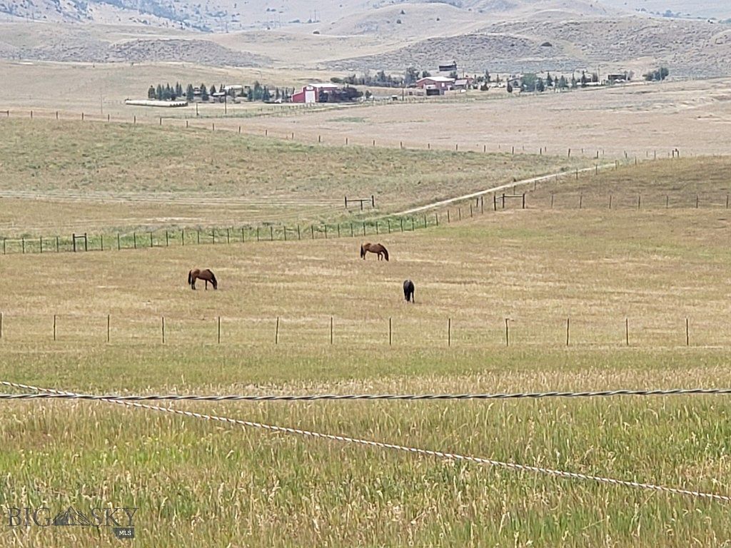 20 Lester Ln, Cardwell, MT 59721 | Zillow