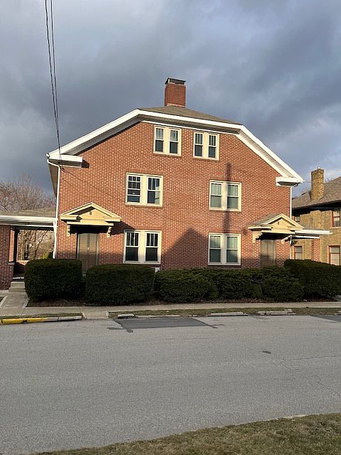 10 N 10th St #2, Indiana, PA 15701 | Zillow