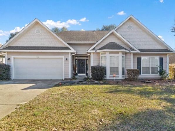 Crestview FL Real Estate - Crestview FL Homes For Sale | Zillow