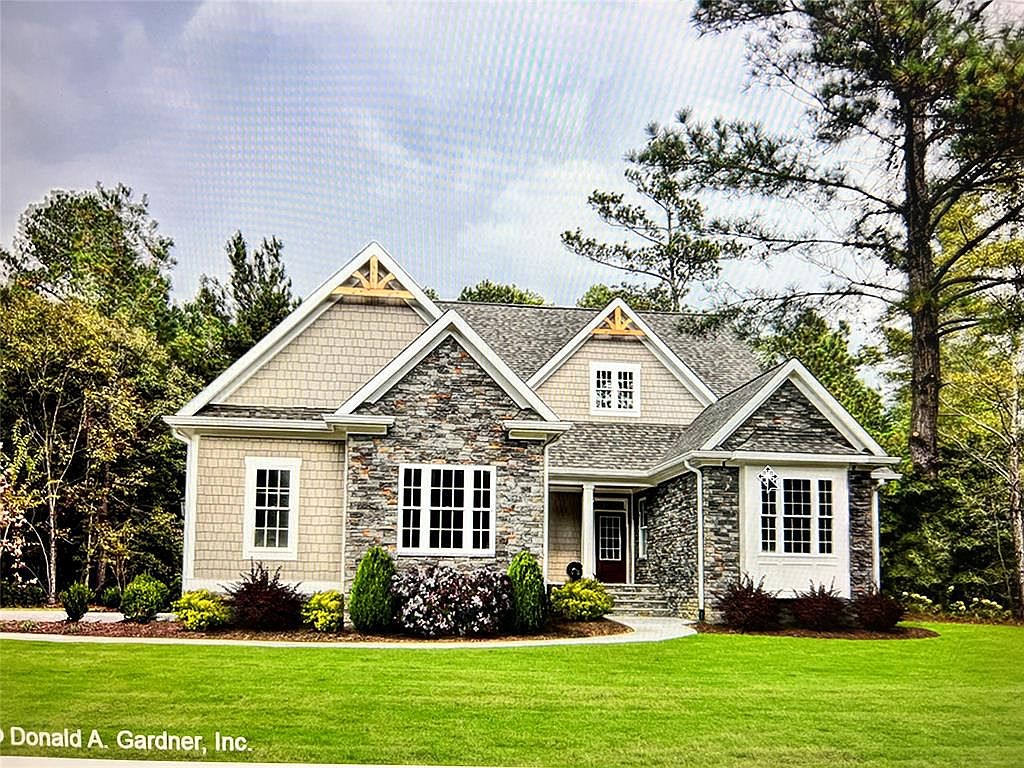 14211 NE Lafitte Dr, Cypress, TX 77429 | MLS #84309765 | Zillow