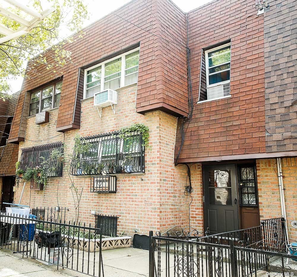 610 Pine Street, Brooklyn, NY 11208 | Zillow