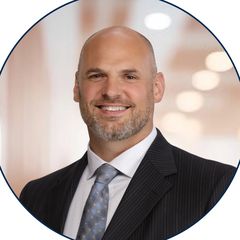 Dave Rehm - Real Estate Agent in Bellingham, WA - Reviews | Zillow