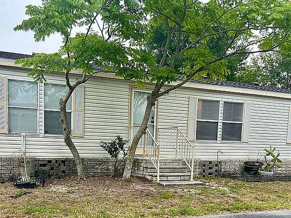 1151 Windmill Grove Cir, Orlando, FL 32828 | Zillow