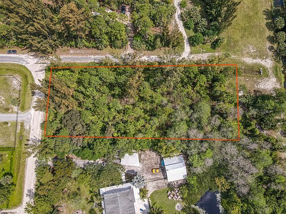 0 165th Pl N, Jupiter, FL 33478 | MLS #RX-10971859 | Zillow