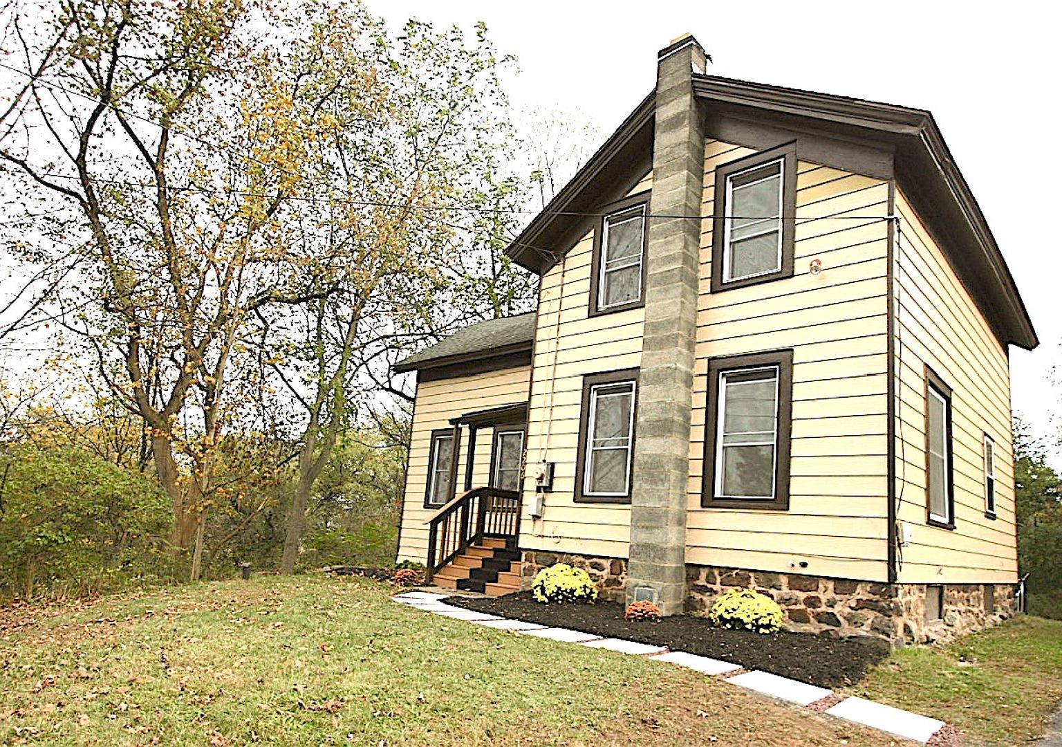 2206 County Route 12, Central Square, NY 13036 | Zillow