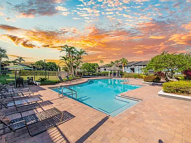 MAA Indigo Point Apartment Rentals - Brandon, FL | Zillow