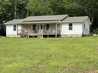 483 Katelyn Dr, Holladay, TN 38341 | Zillow