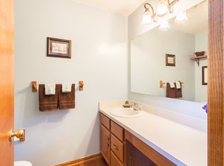 4997 State Route 37 E, Delaware, OH 43015 | Zillow