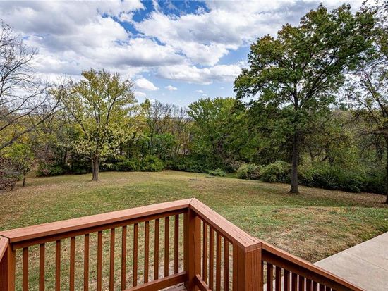 10 Pemford Pl, Liberty, MO 64068 | Zillow