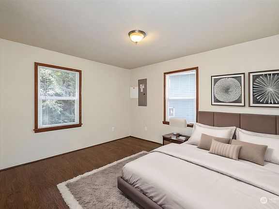 10229 Frontier Place NW, Silverdale, WA 98383 | MLS #2252120 | Zillow