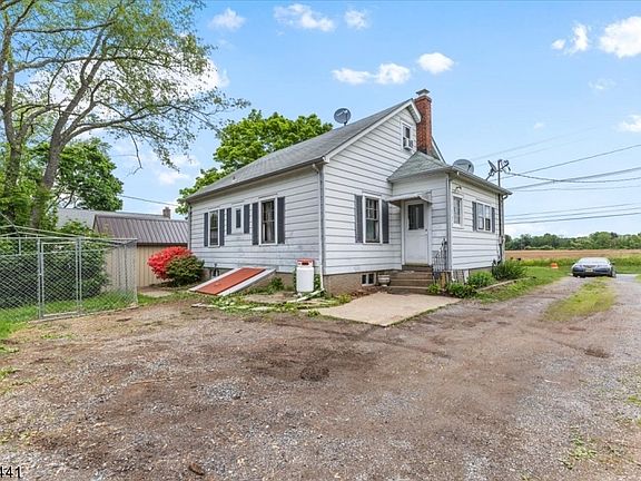 129 John Ringo Rd, Ringoes, NJ 08551 | Zillow