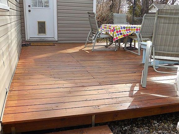 1033 S Crutcher Ave, Springfield, MO 65804 | Zillow