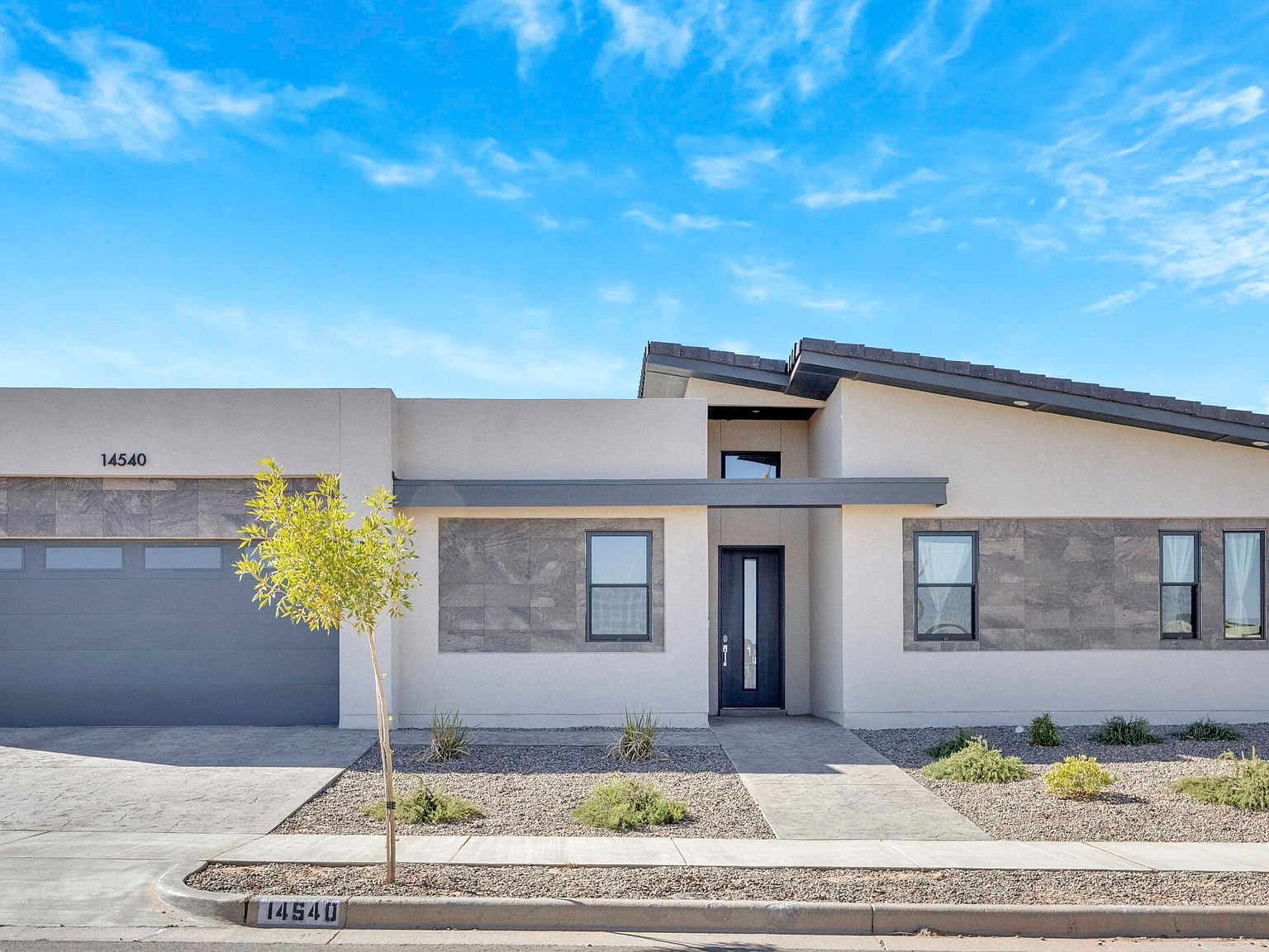 14540 Tierra Nectar Ave, El Paso, TX 79938 | MLS #909930 | Zillow