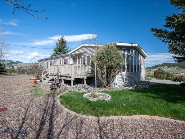 Butte MT Real Estate - Butte MT Homes For Sale | Zillow