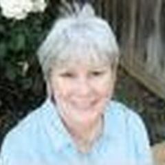 Susan Stonecipher - Real Estate Agent in Hawkins, TX - Reviews | Zillow