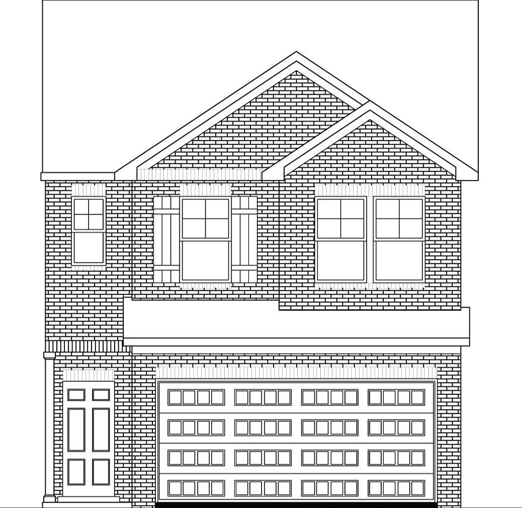 4630 Blake Loop, Atlanta, GA 30316 | Zillow