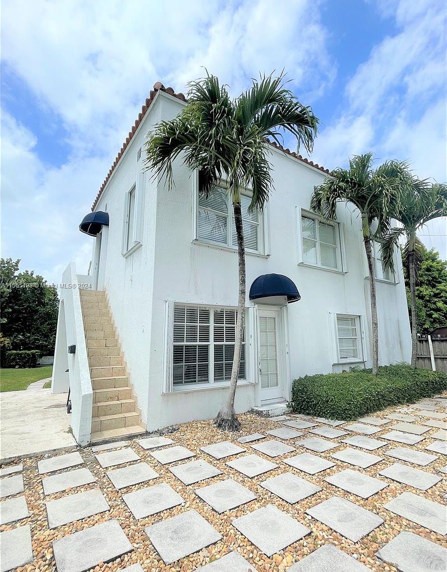 5116 Red Rd, Miami, FL 33155 | Zillow