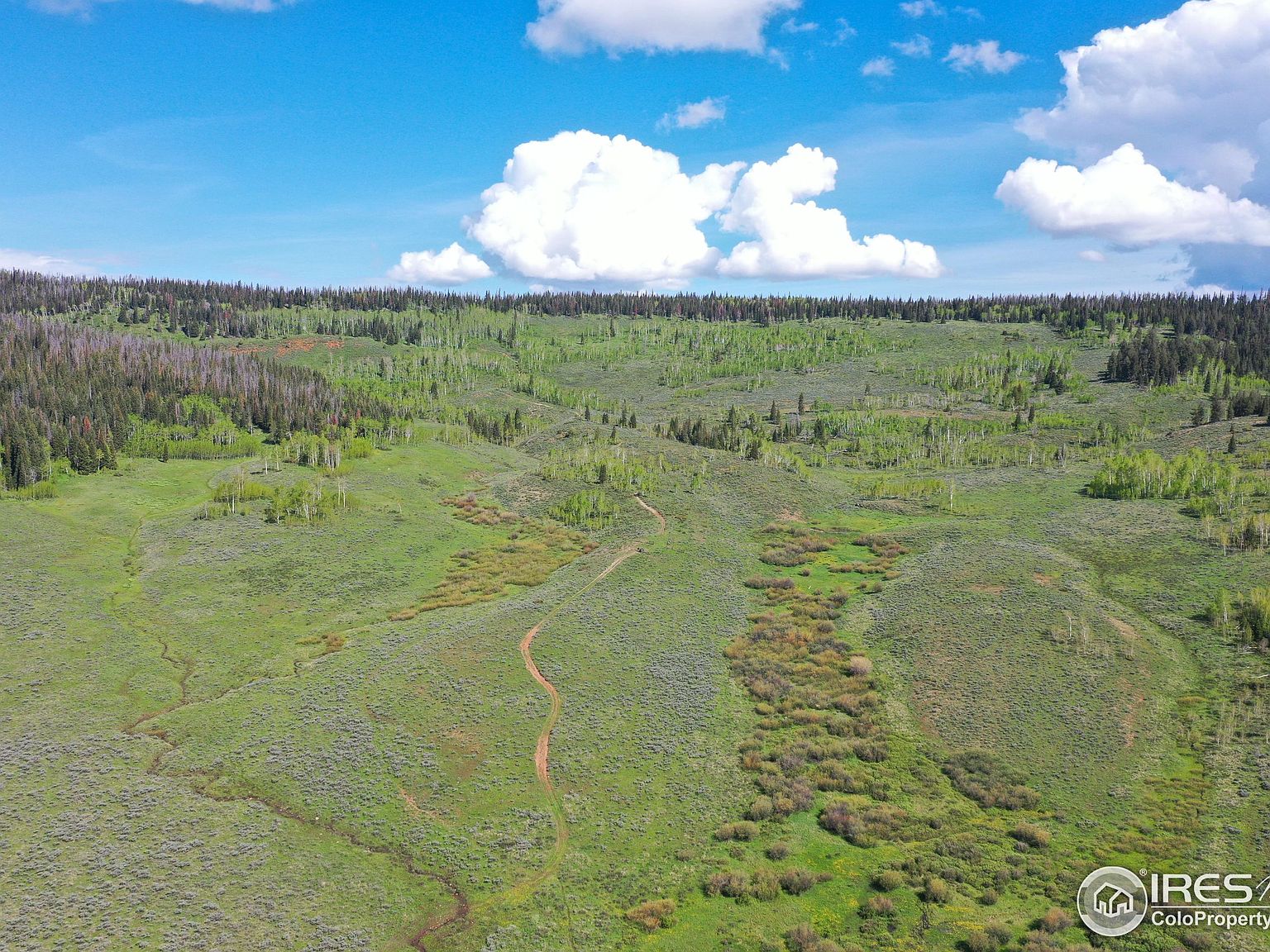 0 County Road 225, Toponas, CO 80479 | Zillow