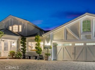 24961 Kit Carson Rd, Hidden Hills, CA 91302 | Zillow