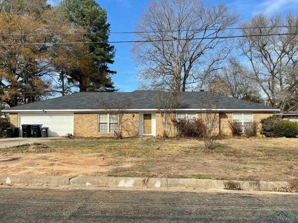 75604 Real Estate - 75604 Homes For Sale | Zillow