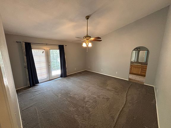 14668 N Love Ct, Fountain Hills, AZ 85268 | Zillow