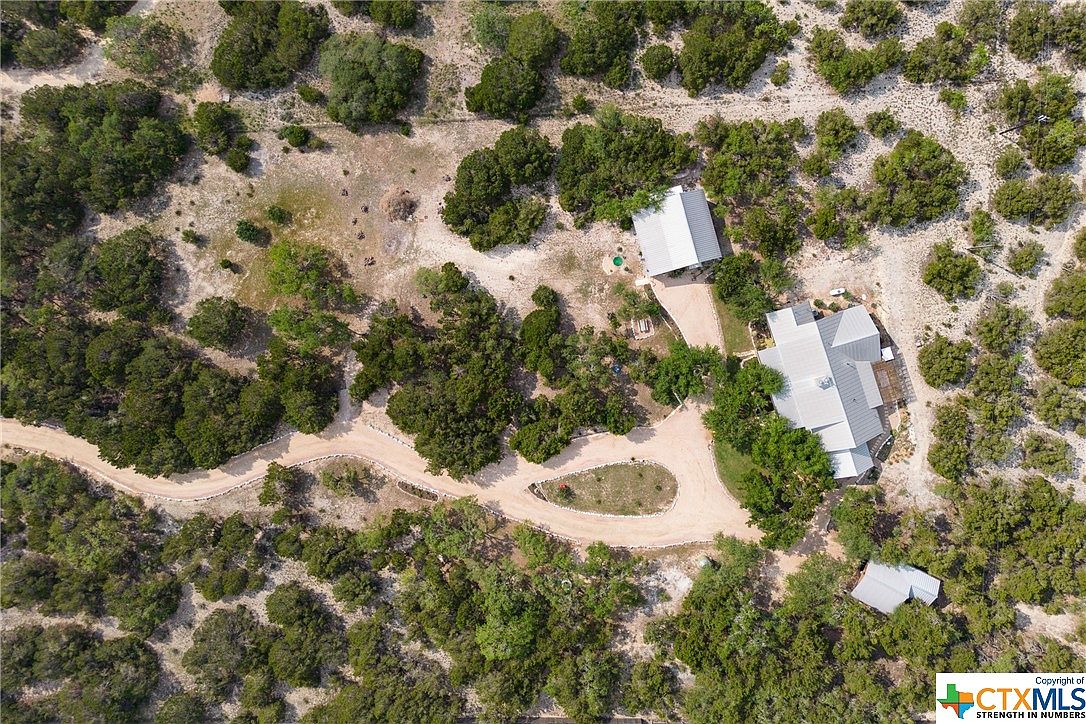785 Caliche Rd, Wimberley, TX 78676 | Zillow