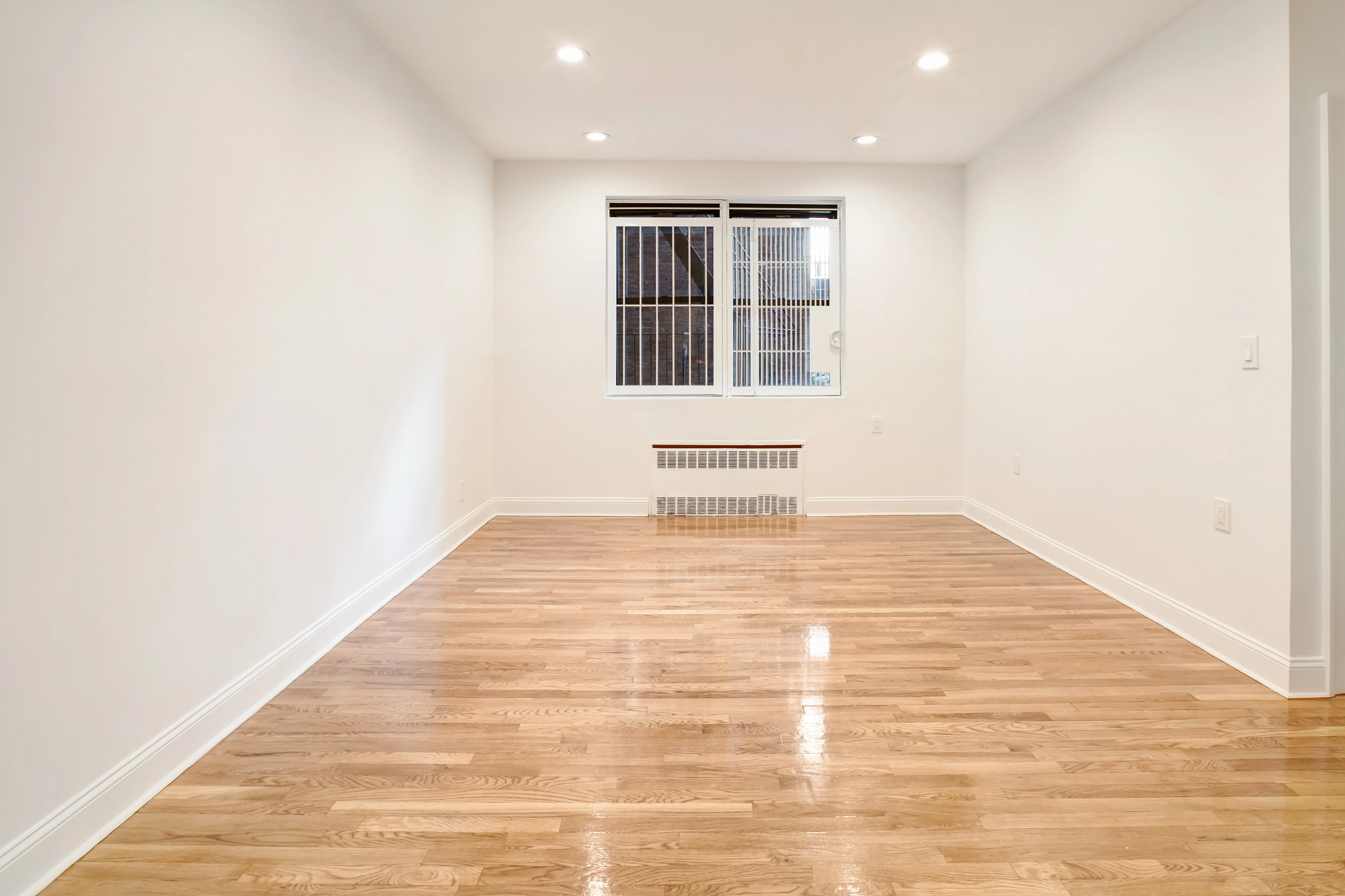 185 East 3rd Street #2FF in East Village, Manhattan | StreetEasy