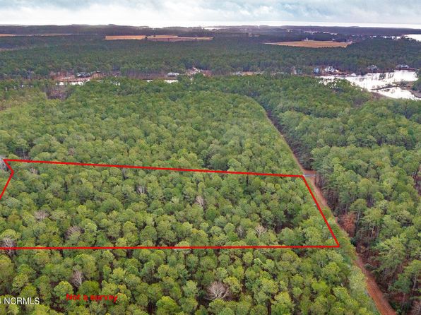 Oriental NC Land & Lots For Sale - 127 Listings | Zillow