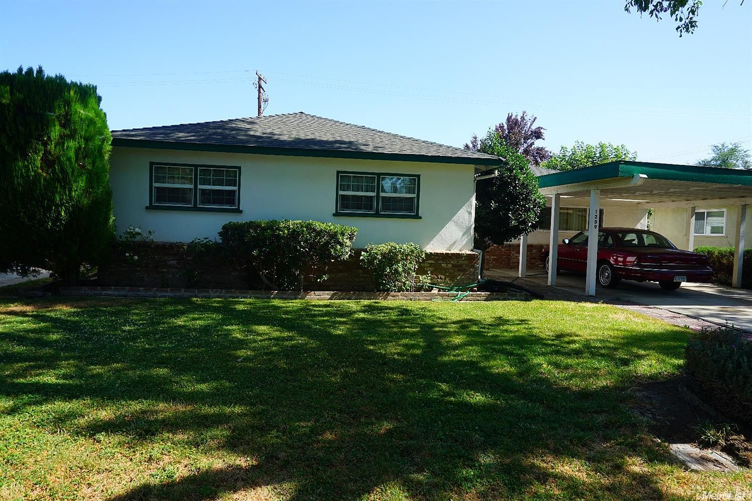 1209 Chadwick Ct, Modesto, CA 95350 | Zillow
