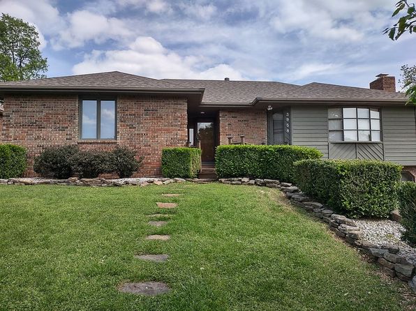 Springfield MO For Sale by Owner (FSBO) - 11 Homes | Zillow