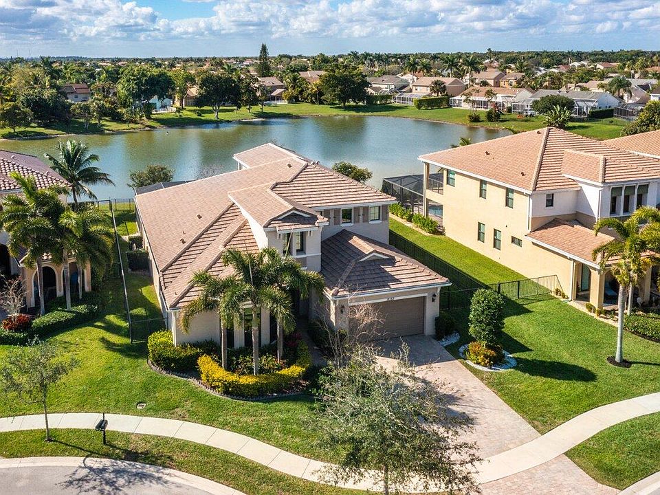 12153 Boca Reserve Lane, Boca Raton, FL 33428 | Zillow