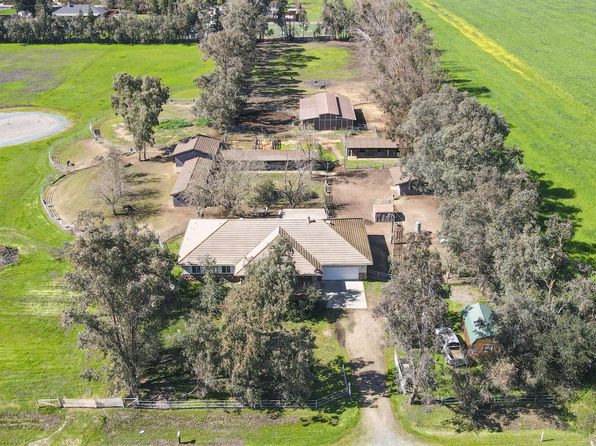 Galt CA Real Estate - Galt CA Homes For Sale | Zillow