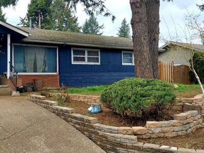 14829 SE Rhine Ct, Portland, OR 97236 | MLS #23617114 | Zillow