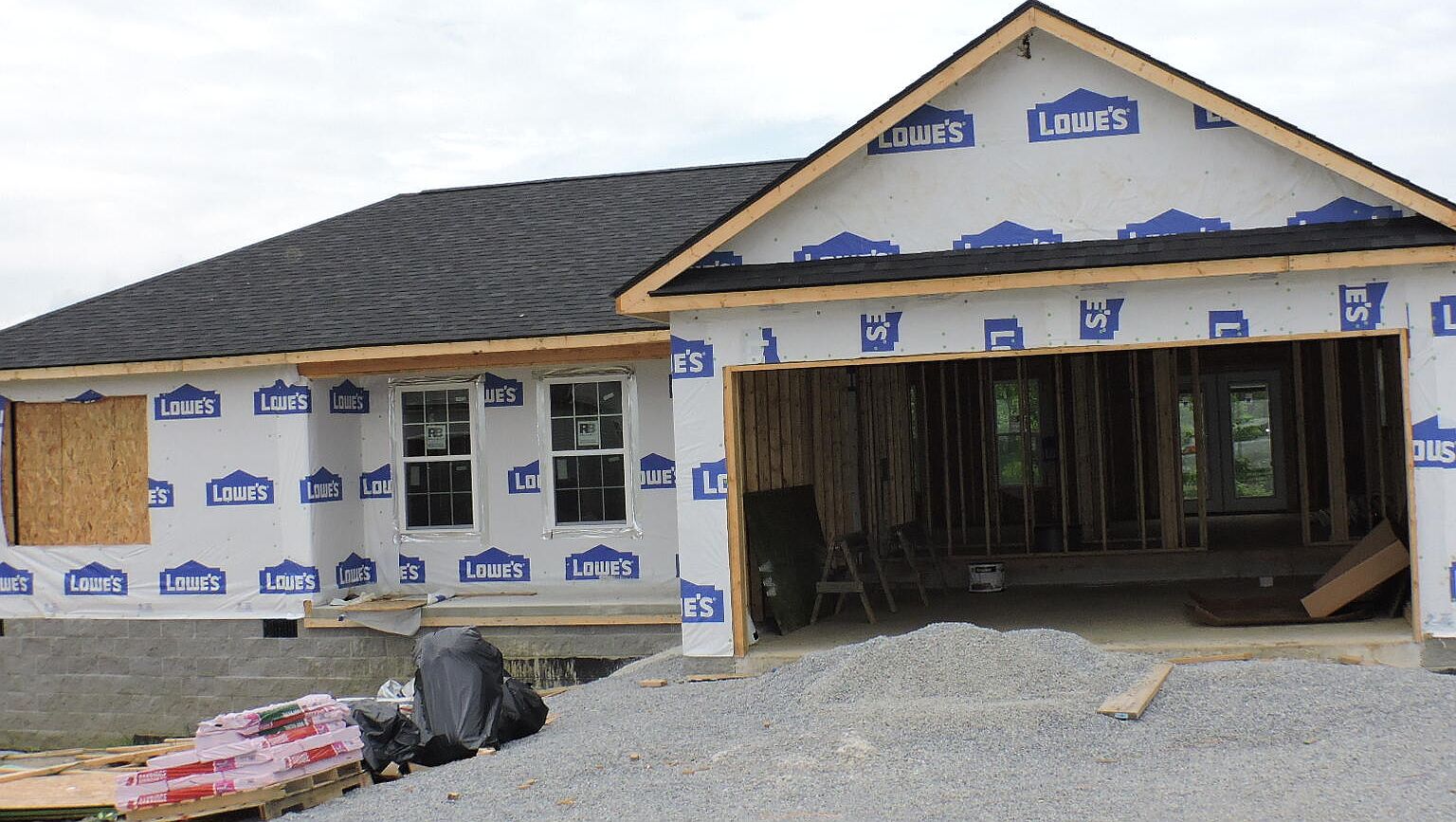 100 Buckeye Ct, Mount Sterling, KY 40353 | Zillow