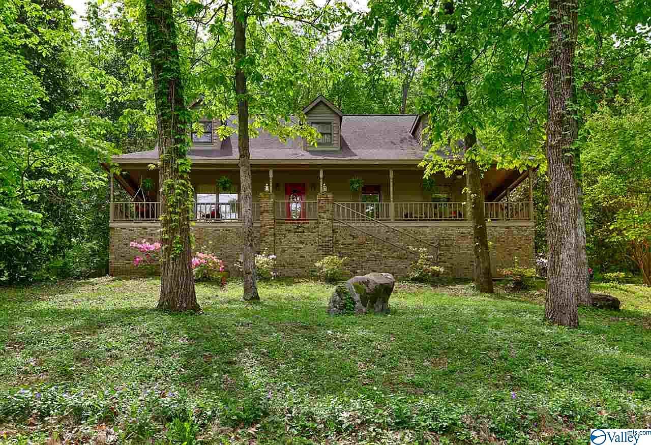 108 Stoneway Trl, Madison, AL 35758 | Zillow