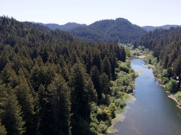 Monte Rio Real Estate - Monte Rio CA Homes For Sale | Zillow