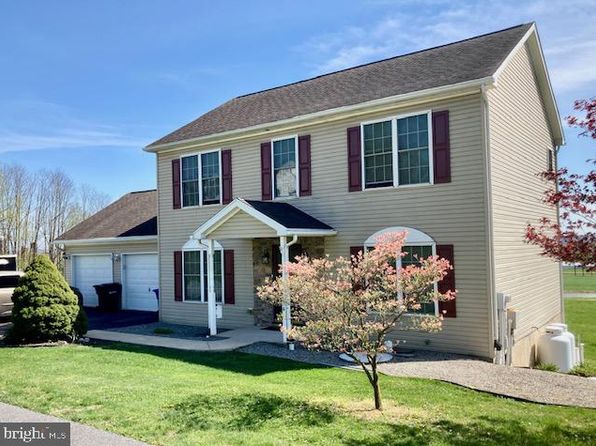 New Holland PA Real Estate - New Holland PA Homes For Sale | Zillow