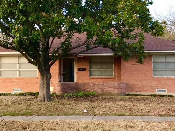 Houses For Rent in 75228 - 57 Homes | Zillow