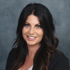 Jennifer Calland - Real Estate Agent in Gahanna, OH - Reviews | Zillow