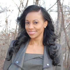 Sheena Porter - Real Estate Agent in Duluth, GA - Reviews | Zillow